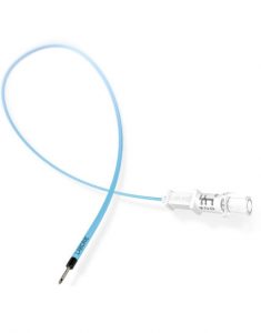 InjeTak Mesane Botox Enjeksiyon İğnesi - ADS Elektronik Tıbbi Cihazlar